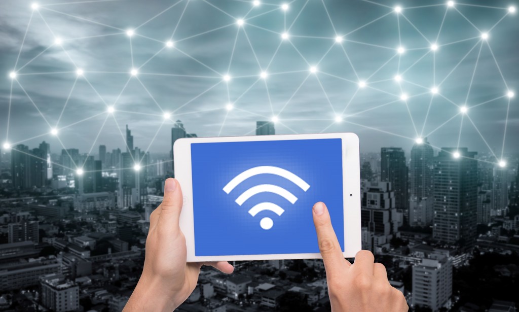 How Cheap Wi-Fi Plans Can Be Beneficial to Work from Home During a ...