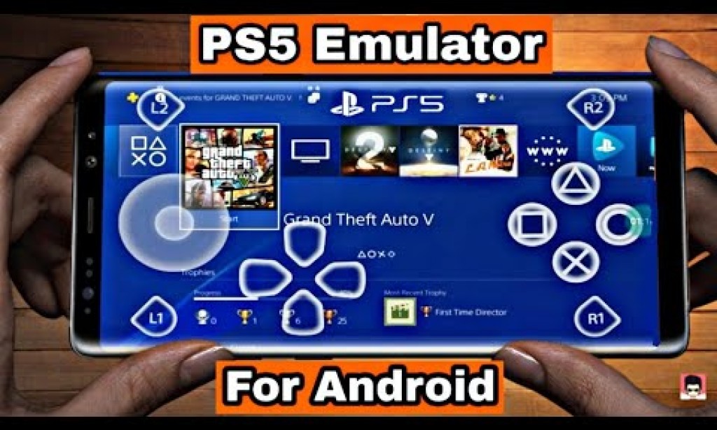 Install Android Emulator From Zip File Loced