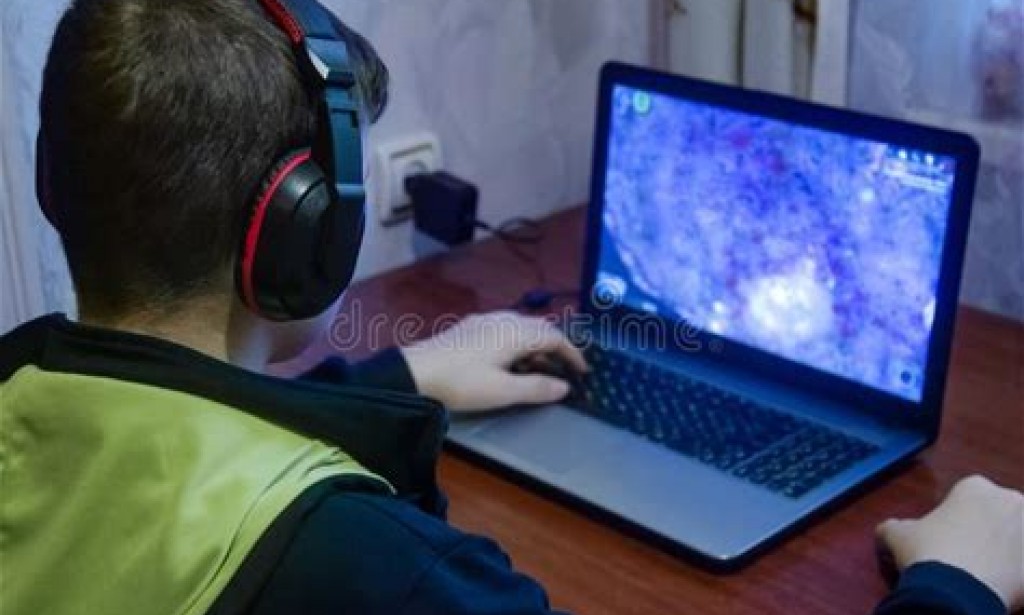 Trends changing the video games