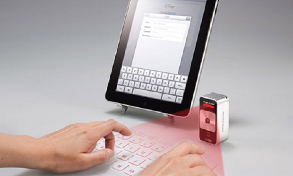 5 Interesting gadgets that are really useful