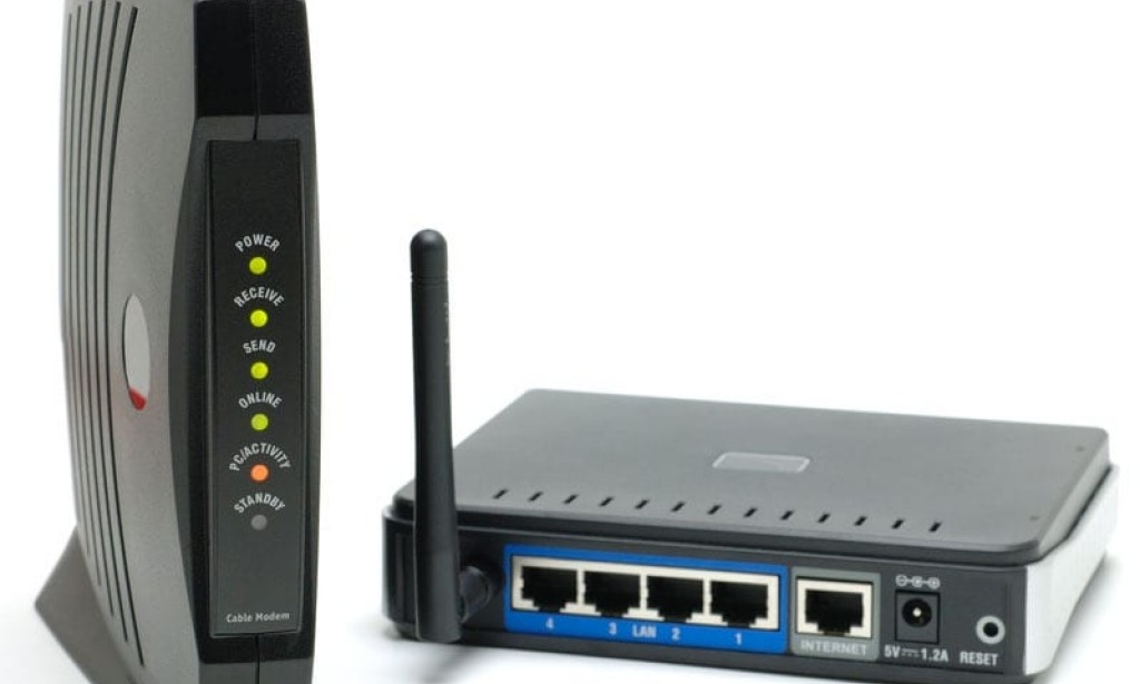How to use Wi-Fi Modem? What are the different Types of Modems?