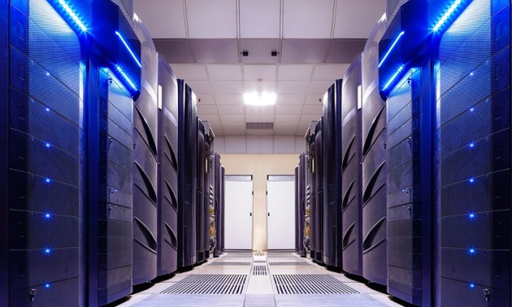 Meta Has Created The Most Powerful Supercomputer In The World