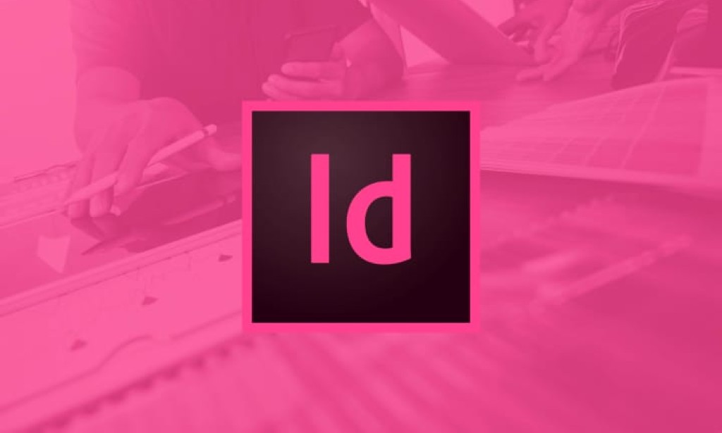 InDesign Book Templates For Beginners