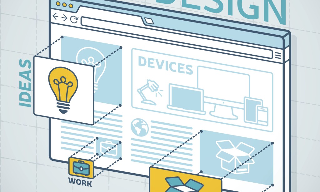 Comprehensive Guide to Building a Website