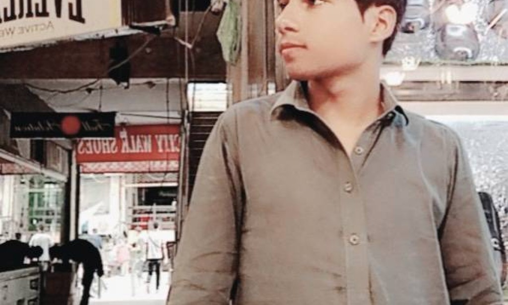 The History of Cat Stories