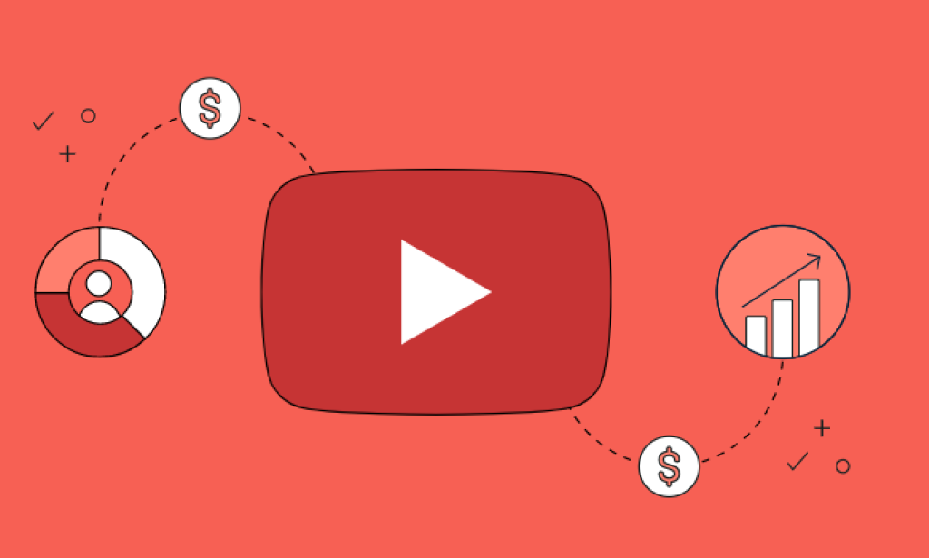 From Views to Revenue: Step-by-Step Guide to Monetizing Your YouTube Channel in 2023