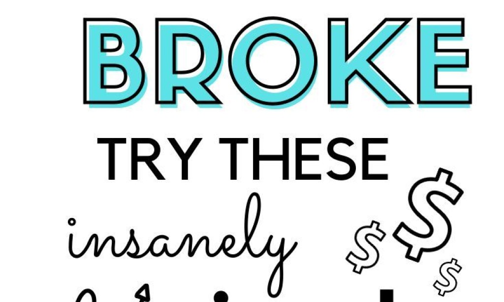 8 Effective Strategies To Save Money And Achieve Financial Freedom