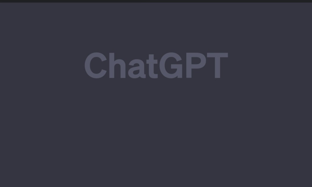 ChatGPT-3.5: Unleashing the Power of Conversational AI ChatGPT-3.5: Unleashing the Power of Conversational AI