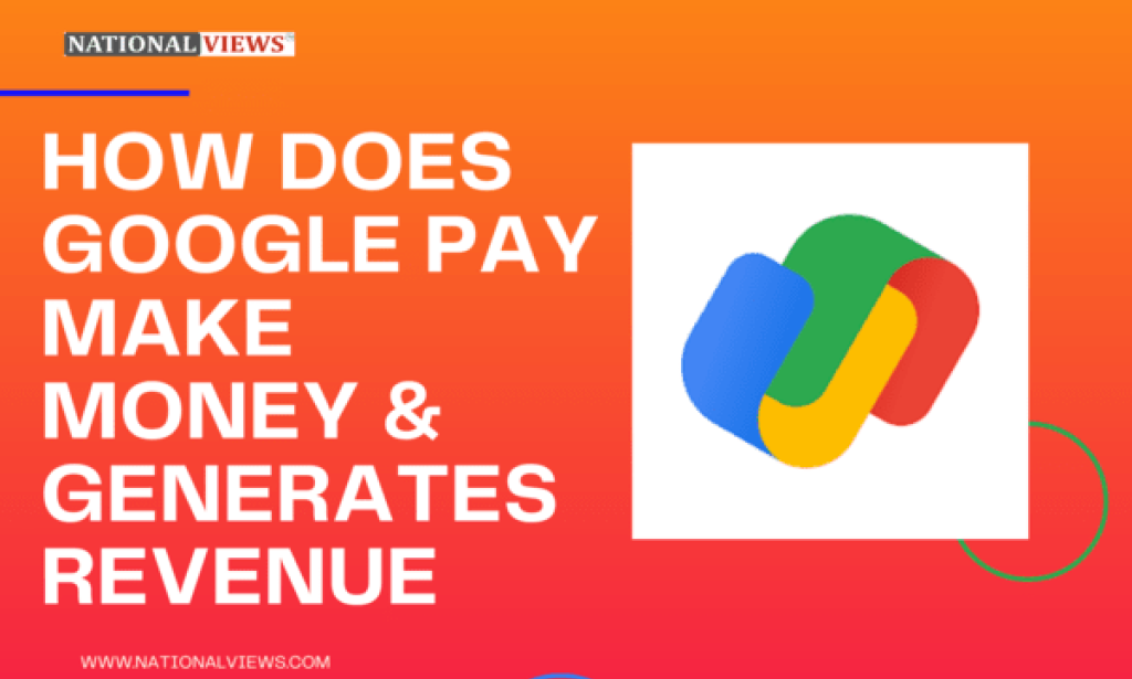 Google Pay Earnings: Exploring the Benefits and Possibilities Google ... Google Pay Earnings: Exploring the Benefits and Possibilities Google ...