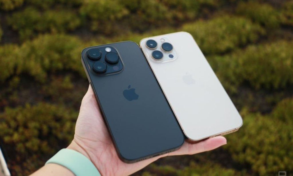 The Ultimate Guide to the iPhone 15: Apple's Latest Flagship Device