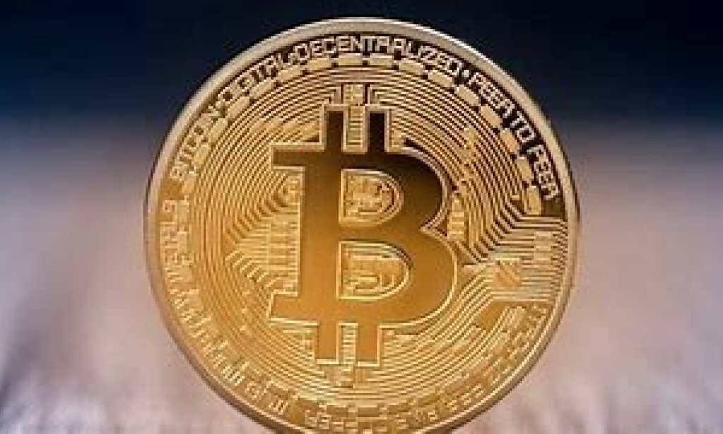 Bitcoin: A Revolutionary Digital Currency Shaping the Future of Finance