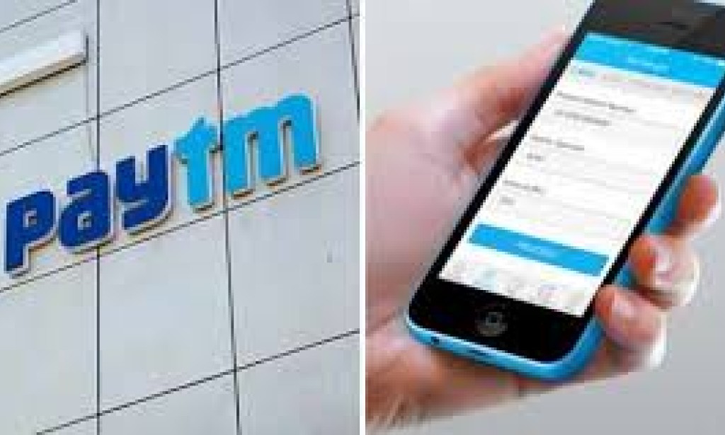 Paytm Payments Bank crisis, how it is affecting users
