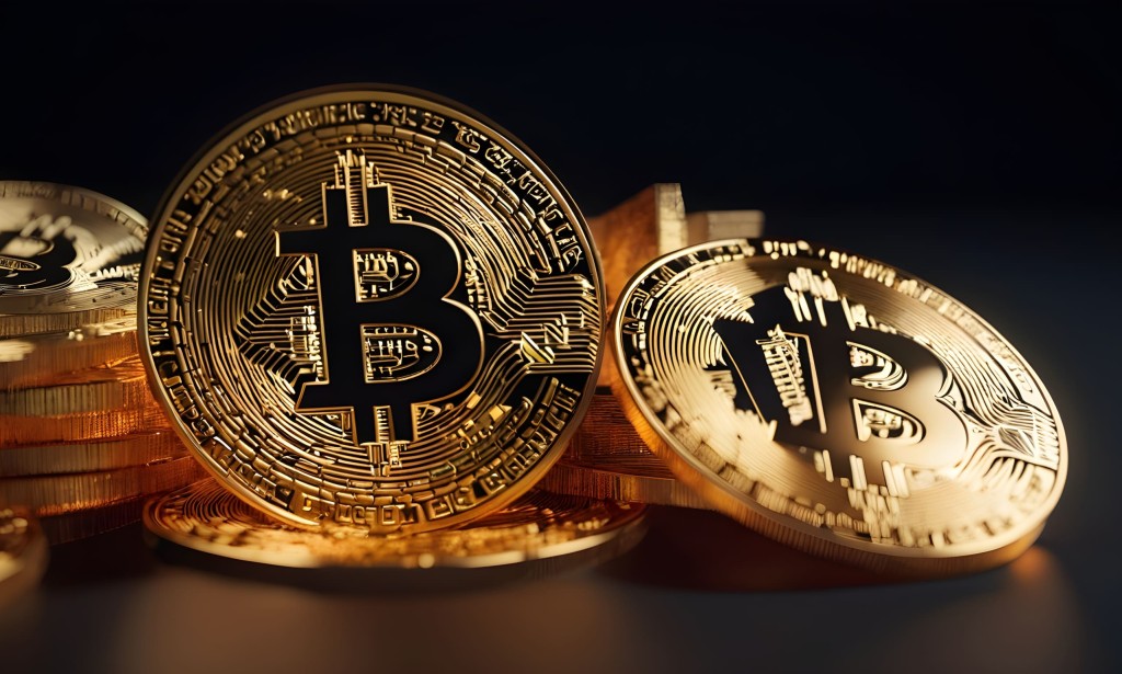 Bitcoin Boom: Riding the Wave of the Cryptocurrency Craze Bitcoin Boom: Riding the Wave of the Cryptocurrency Craze