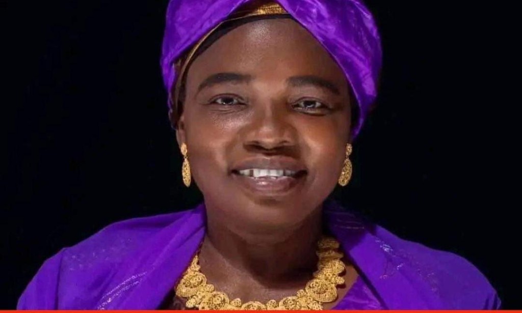 Discovering Daso: A Hidden Gem In Côte D'ivoire – Loyaltrips